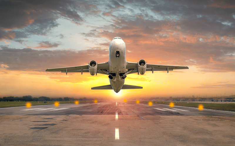 Methanol to Jet Fuel Process Solutions | MTJet™ | Topsoe